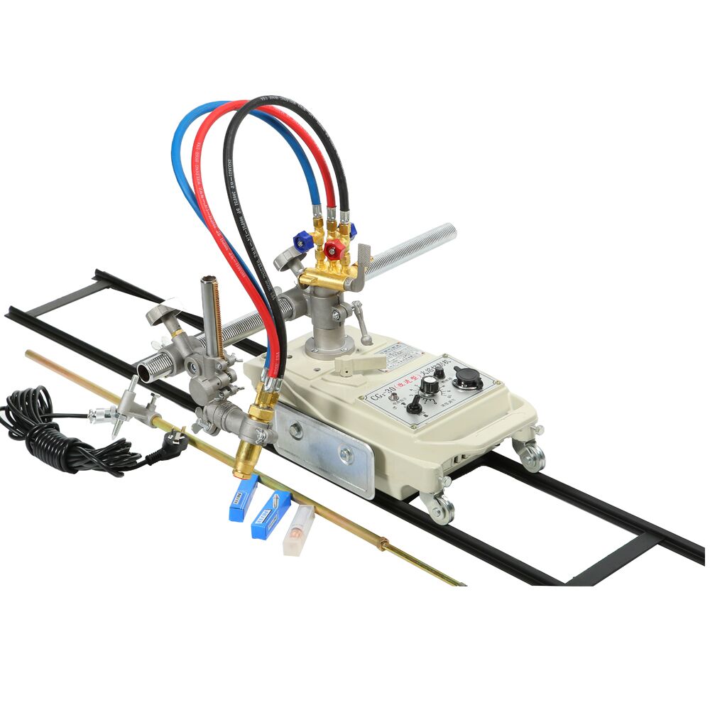 Welding Products