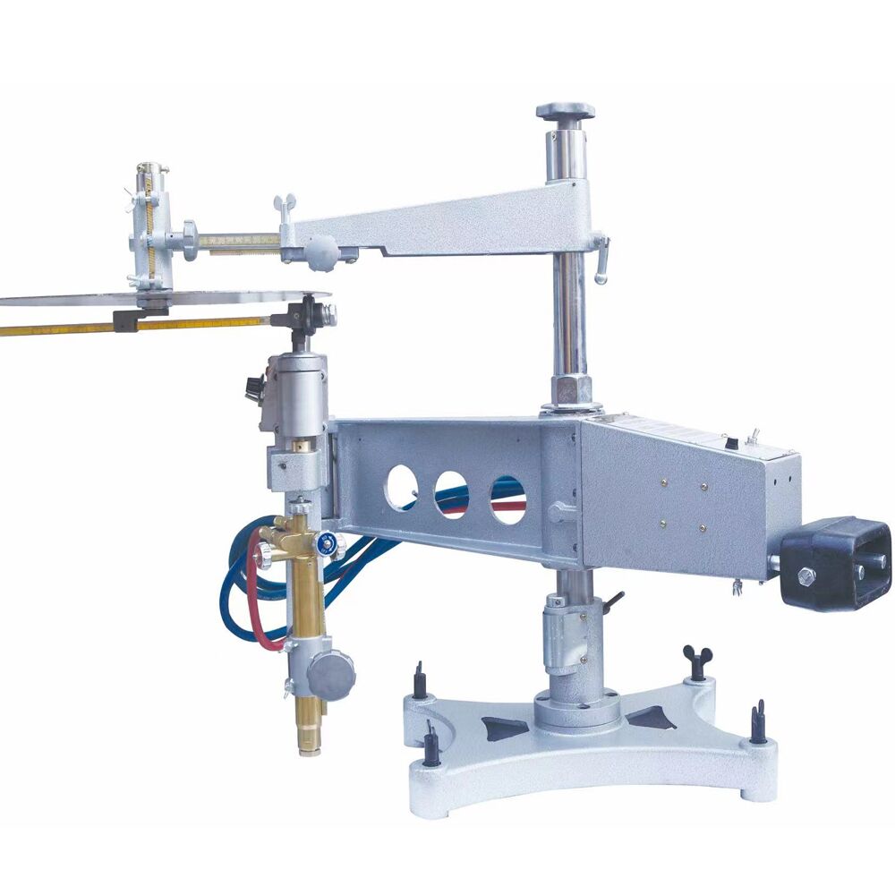 Welding & Cutting Equipment Supplier | Manufacturer in China-Welding ...