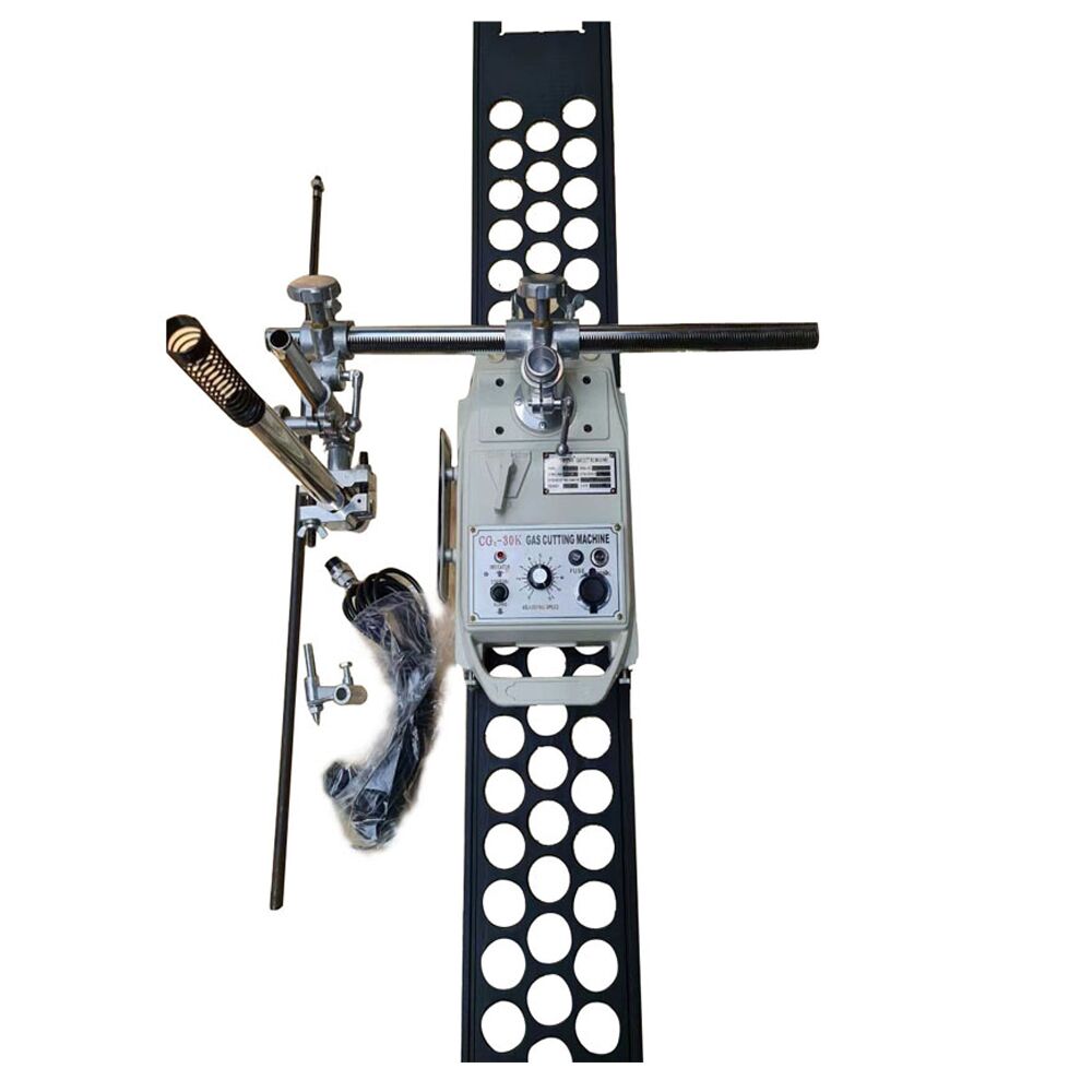 Welding & Cutting Equipment Supplier | Manufacturer in China-Welding ...