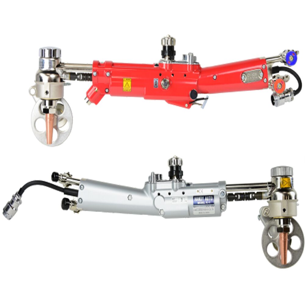 Handy Auto Cutting Torch