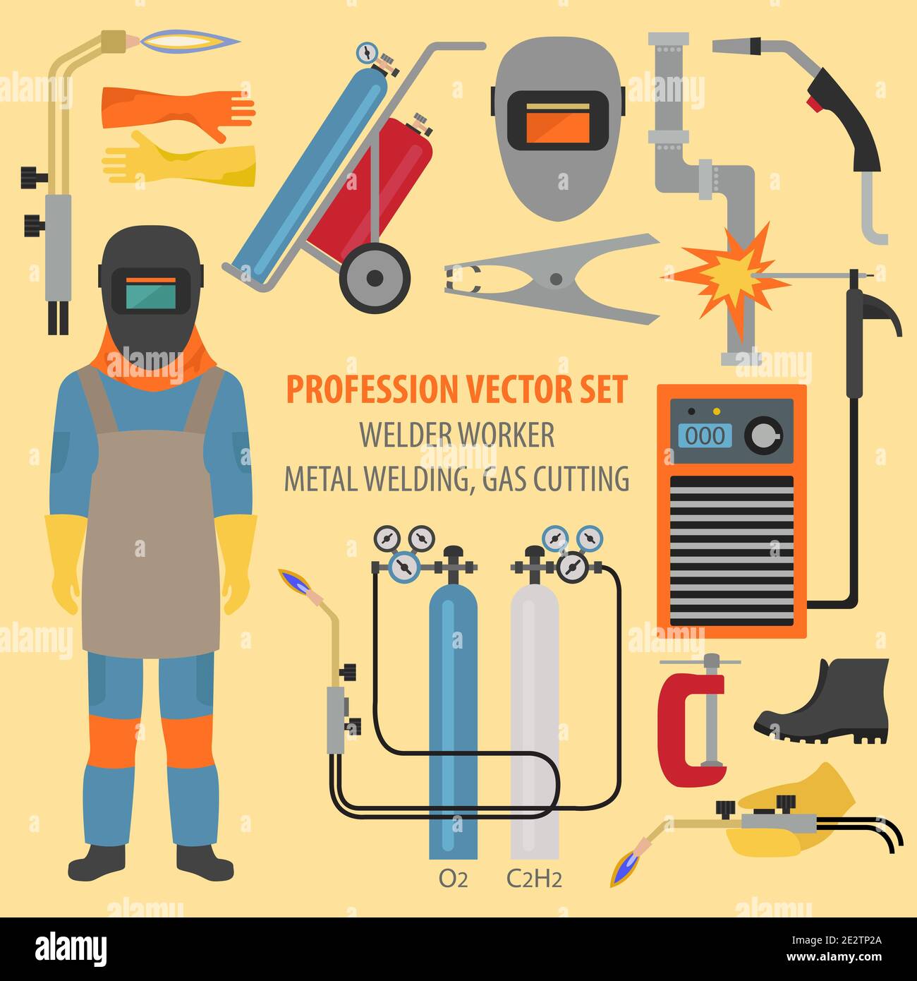 7 Essential Insights on Portable Gas Cutting Machines: The 2025 Guide